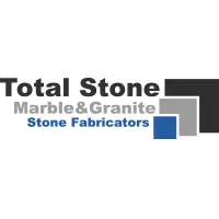 Stonemason | Total Stone | Bayswater